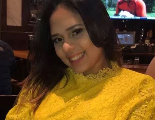 Aimee - Connecticut Blood Center (CTBC)